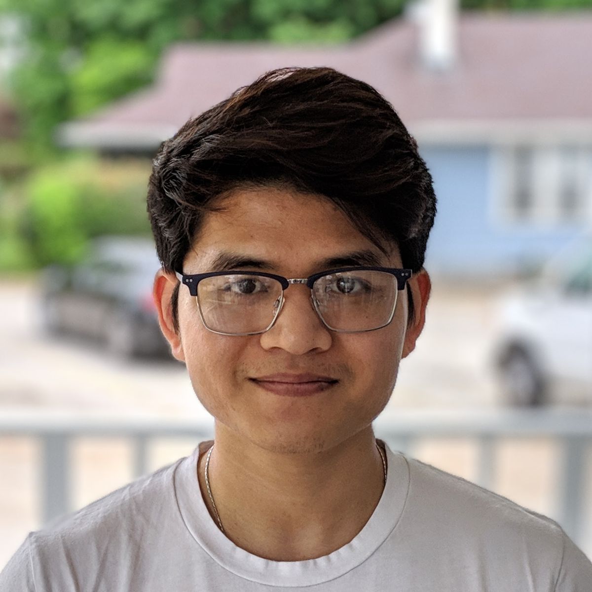 Teamcode Refcode Program To Give Refugees Real World Coding And Collaboration Experience